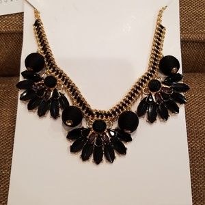 INC International Concepts | Jewelry | Brand New Inc Necklace | Poshmark